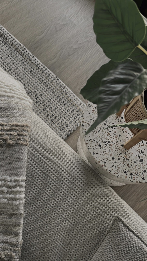 Features & Benefits of Wool Rugs – Lost Design Society