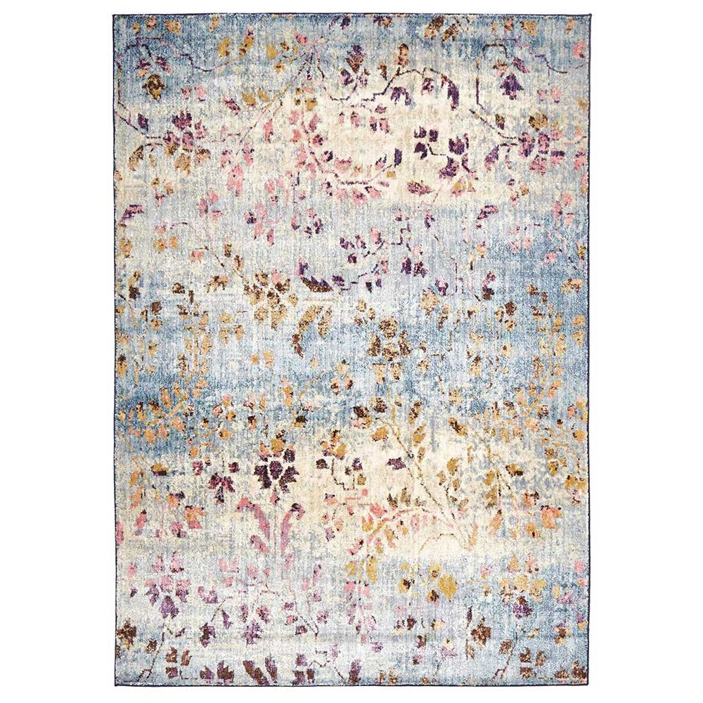 Anastasia – Lost Design Society