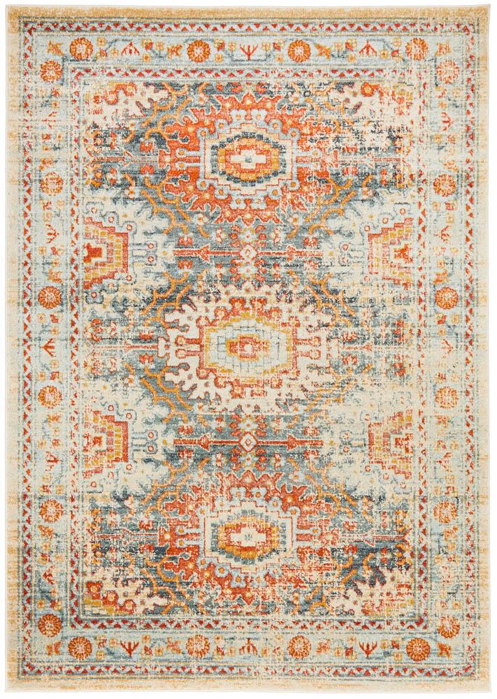 Buy Aztec Rugs Online | Tribal & Boho Aztec Style Rugs – Lost Design ...