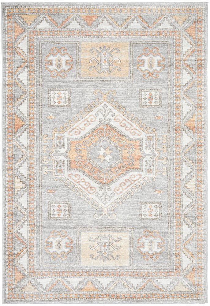 Living Room Rugs – Page 4 – Lost Design Society Rugs