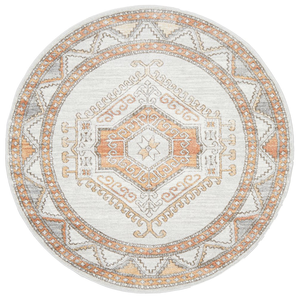 Round Rugs | Buy a Round Rug online Australia - Lost Design Society