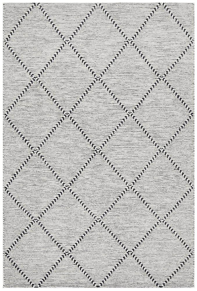 Koti Rugs – Lost Design Society
