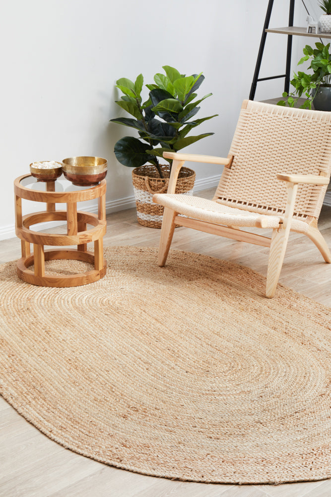 Oval Rugs – Lost Design Society Rugs