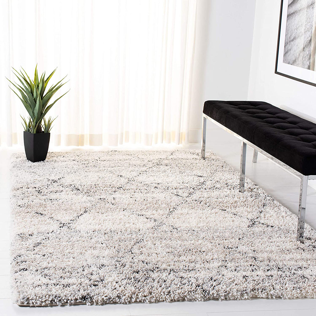 Twilight Rugs – Lost Design Society