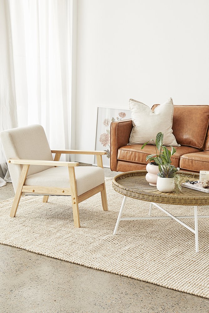 Buy Rugs Online Australia - Rugs Sydney - Rugs Melbourne, Rugs AU wide ...