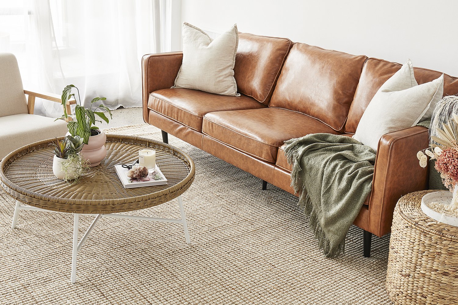 Buy Rugs Online Australia - Rugs Sydney - Rugs Melbourne, Rugs AU wide ...