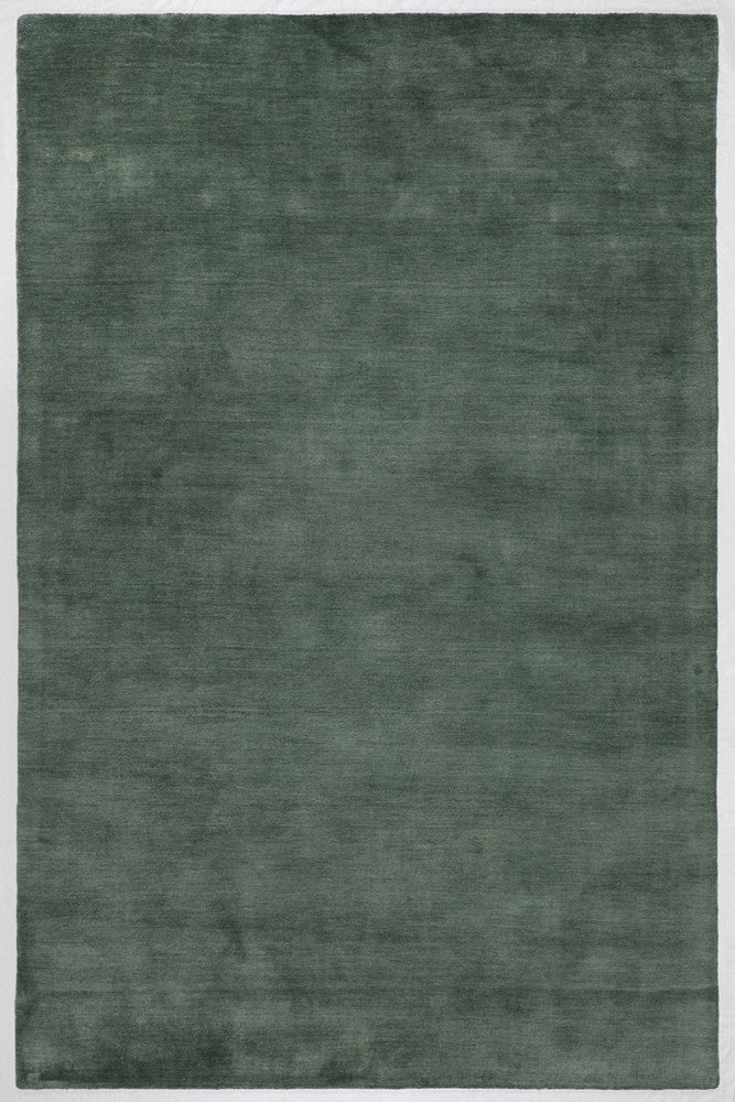 Jade Wool Rug – Lost Design Society Rugs