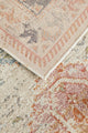 Estate Autumn Transitional Rug – Lost Design Society