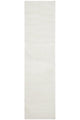 Astria White Arch Texture Rug – Lost Design Society Rugs