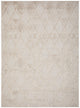 Astrid Liya Texture Beige Rug – Lost Design Society