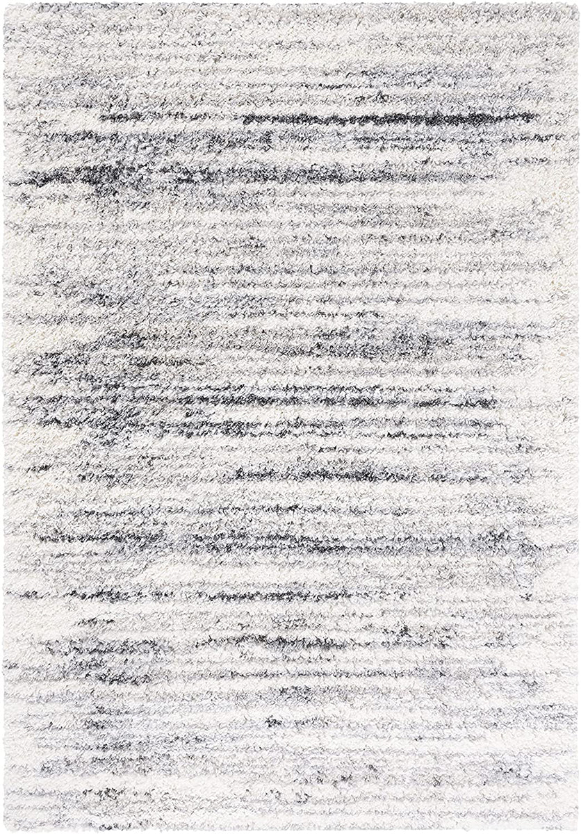 Twilight Cloud Transitional Rug – Lost Design Society