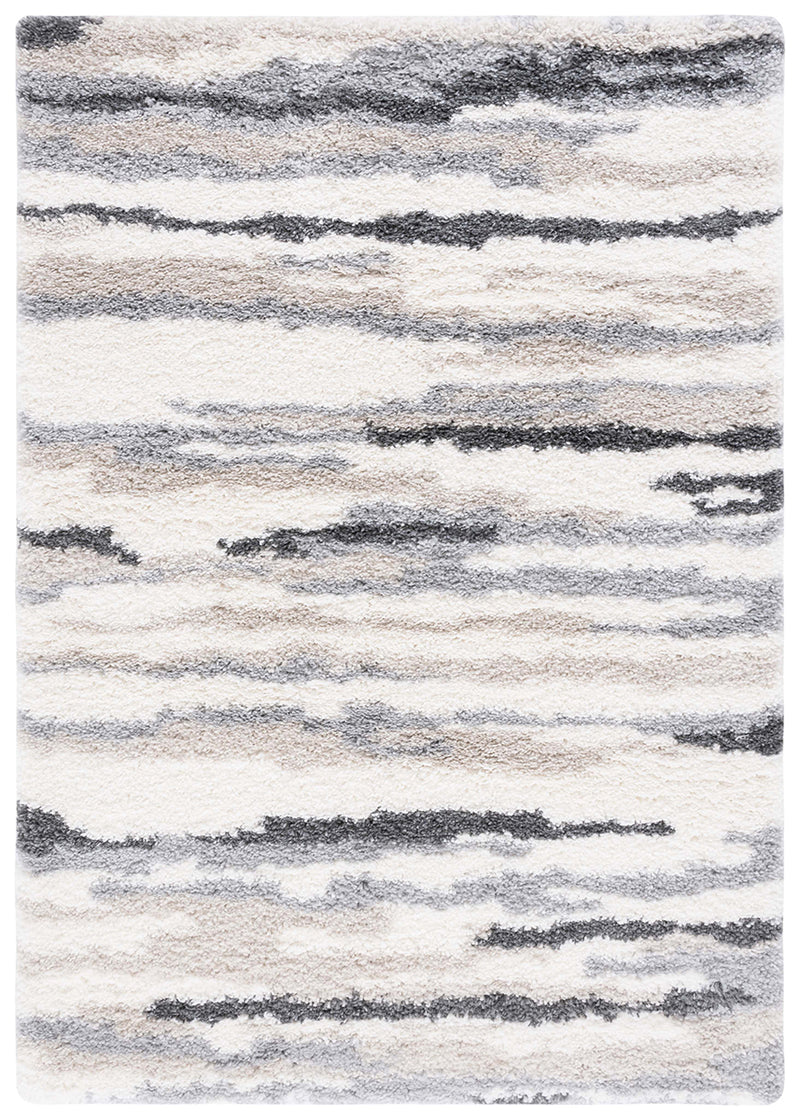 Twilight Neptune Transitional Rug – Lost Design Society
