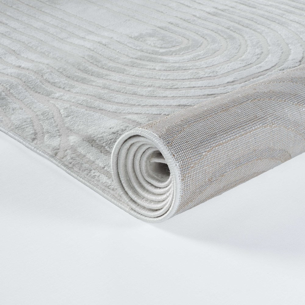 Australian Online Rug Store - Buy Rugs Online Australia – Lost Design ...