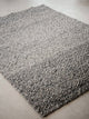 Aspen Pebble Steel Multi Wool Rug – Lost Design Society