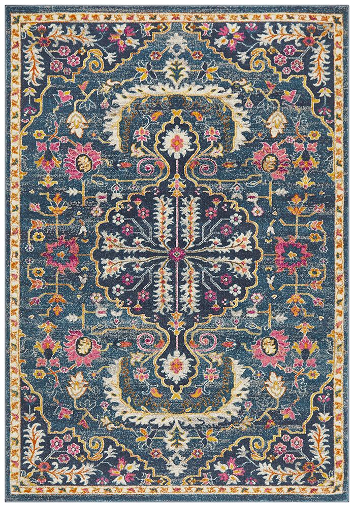 Buy Rugs Online Australia - Rugs Sydney - Rugs Melbourne, Rugs AU wide ...
