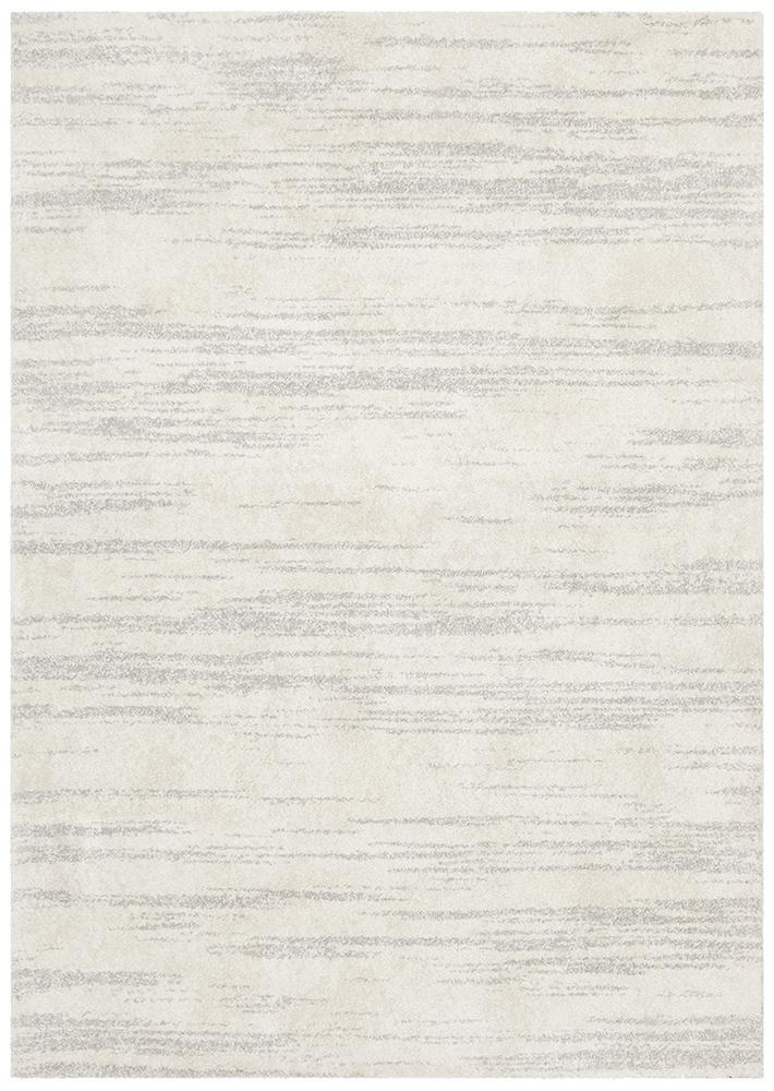 Savoy Regent Moroccan Silver Rug – Lost Design Society