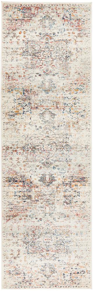 Buy Rugs Online Australia - Rugs Sydney - Rugs Melbourne, Rugs AU wide ...