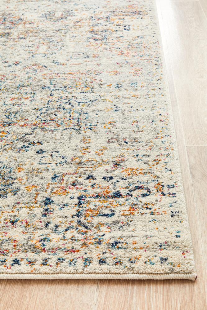 Buy Rugs Online Australia - Rugs Sydney - Rugs Melbourne, Rugs AU wide ...