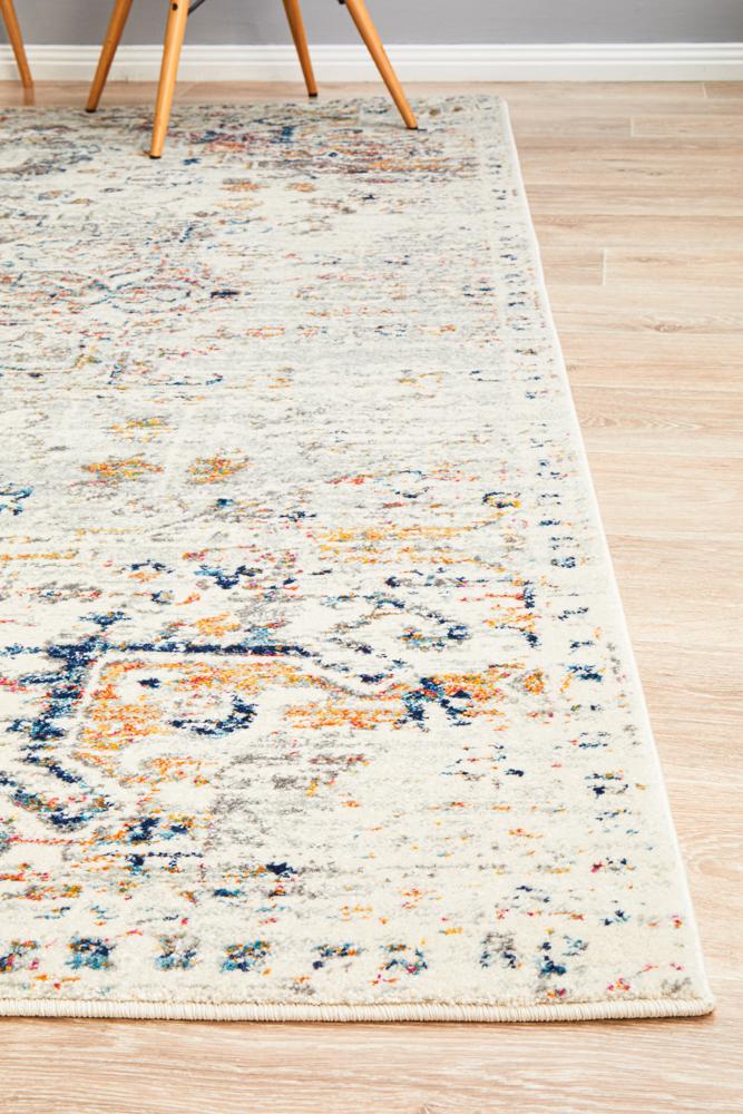 Buy Rugs Online Australia - Rugs Sydney - Rugs Melbourne, Rugs AU wide ...