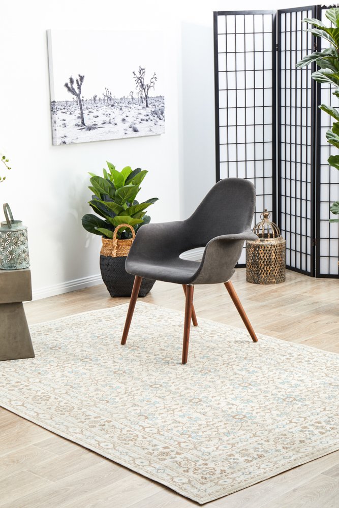 Buy Rugs Online Australia - Rugs Sydney - Rugs Melbourne, Rugs AU wide ...