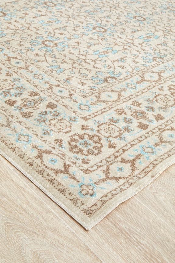 Buy Rugs Online Australia - Rugs Sydney - Rugs Melbourne, Rugs AU wide ...