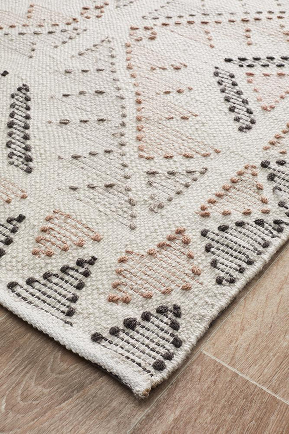 Albany Rug Collection – Lost Design Society Rugs