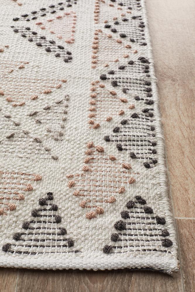 Albany Rug Collection – Lost Design Society Rugs