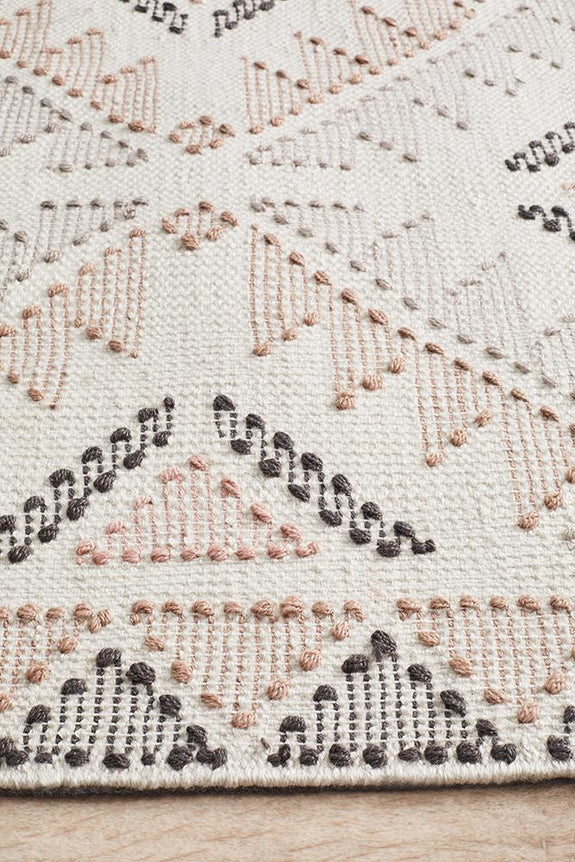Albany Rug Collection – Lost Design Society Rugs