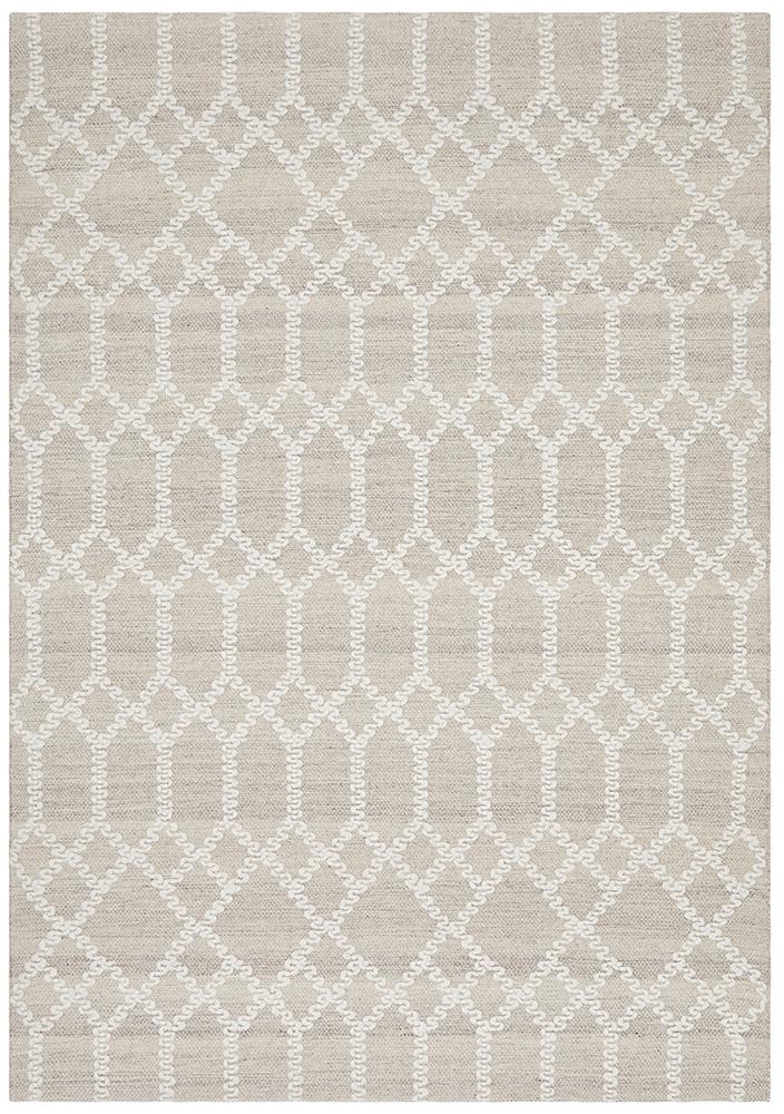 Albany Rug Collection – Lost Design Society Rugs
