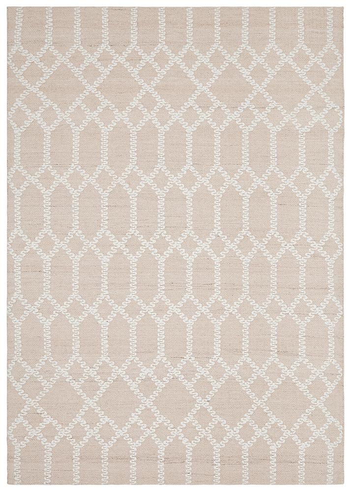 Albany Rug Collection – Lost Design Society Rugs