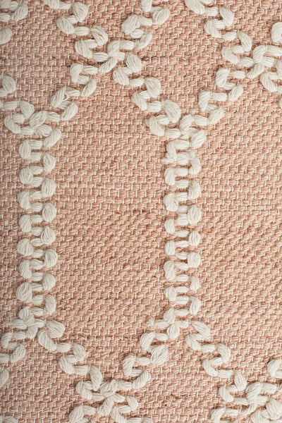 Albany Rug Collection – Lost Design Society Rugs