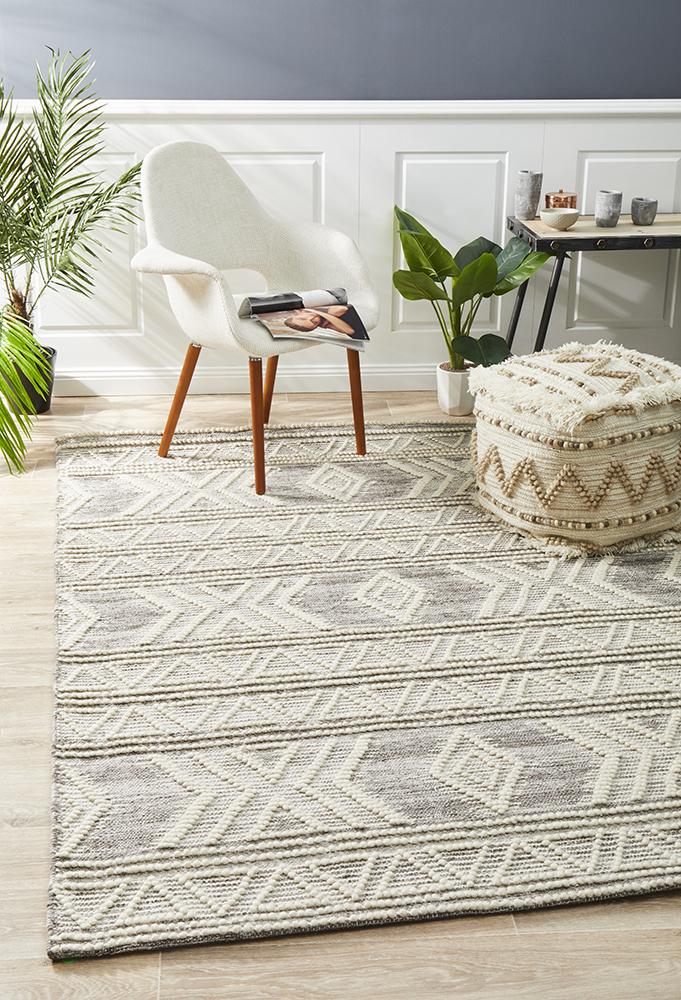 Buy Rugs Online Australia - Rugs Sydney - Rugs Melbourne, Rugs AU wide ...