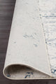 Mist Cloud Transitional Rug – Lost Design Society