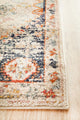 Estate Autumn Transitional Rug – Lost Design Society