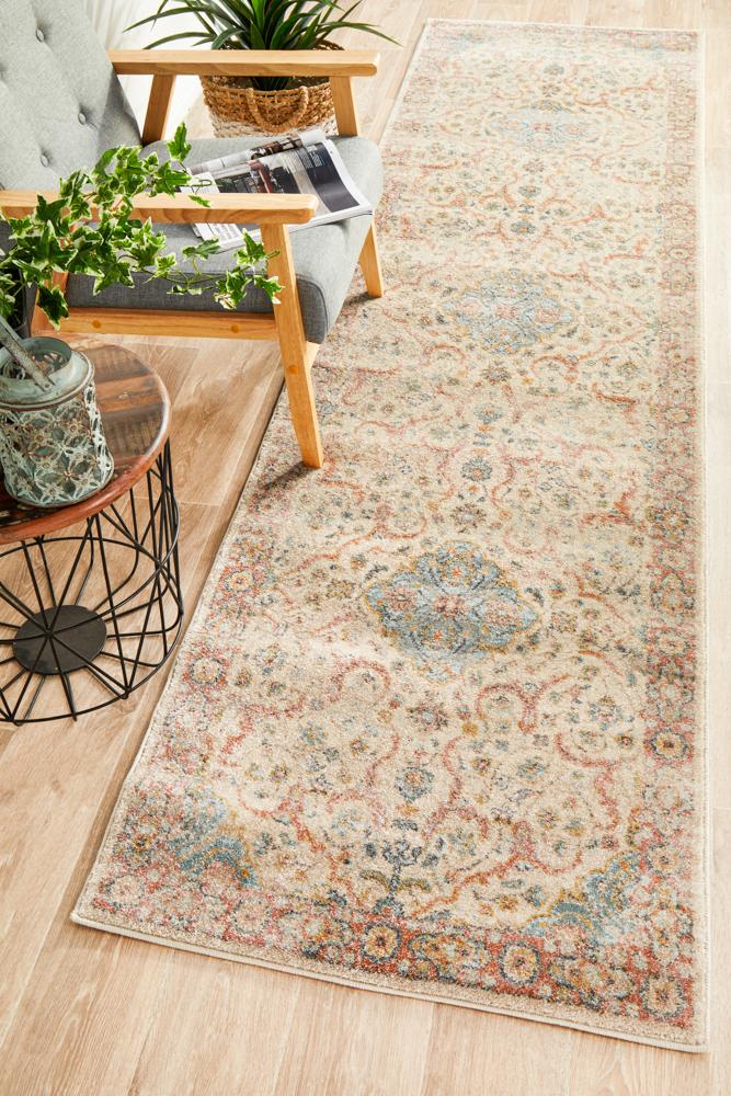 Buy Rugs Online Australia - Rugs Sydney - Rugs Melbourne, Rugs AU wide ...