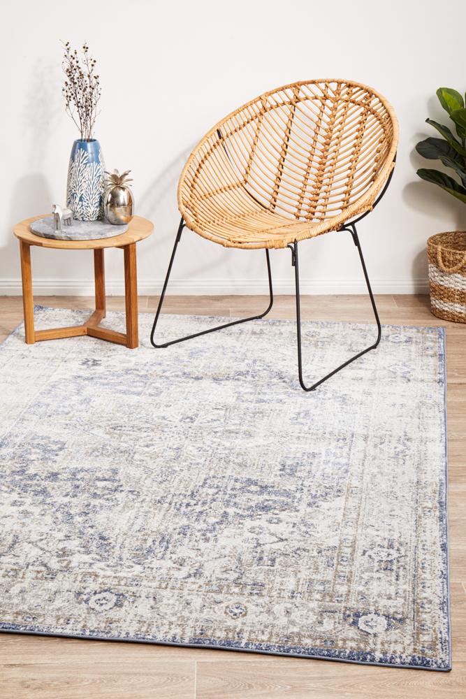 Buy Rugs Online Australia - Rugs Sydney - Rugs Melbourne, Rugs AU wide ...
