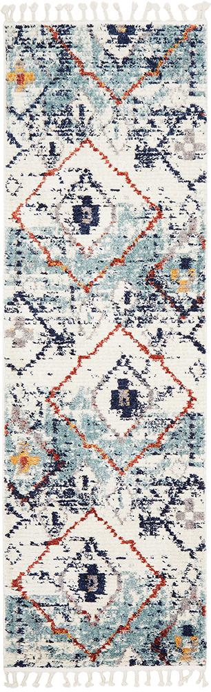 Buy Rugs Online Australia - Rugs Sydney - Rugs Melbourne, Rugs AU wide ...