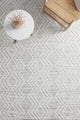 Koti Ara Wool Blend Rug – Lost Design Society