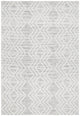 Koti Ara Wool Blend Rug – Lost Design Society