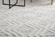 Koti Ara Wool Blend Rug – Lost Design Society