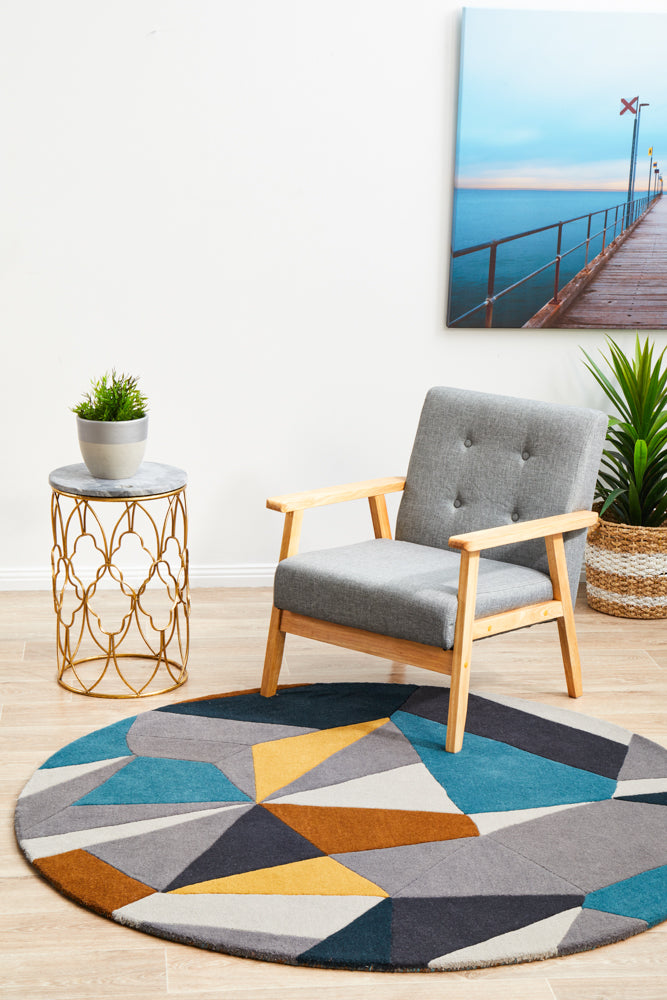 Buy Rugs Online Australia - Rugs Sydney - Rugs Melbourne, Rugs AU wide ...