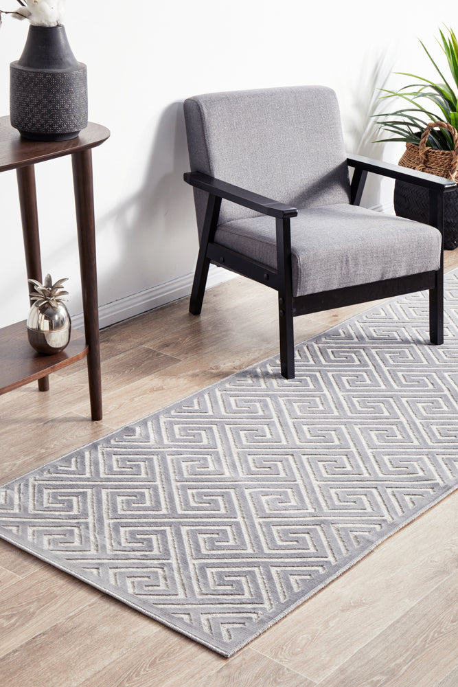 Buy Rugs Online Australia - Rugs Sydney - Rugs Melbourne, Rugs AU wide ...
